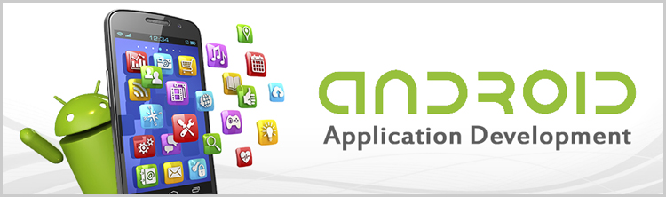 Android Apps – Website Design, Web Development, Digital Marketing Dhanbad, Jharkhand, India