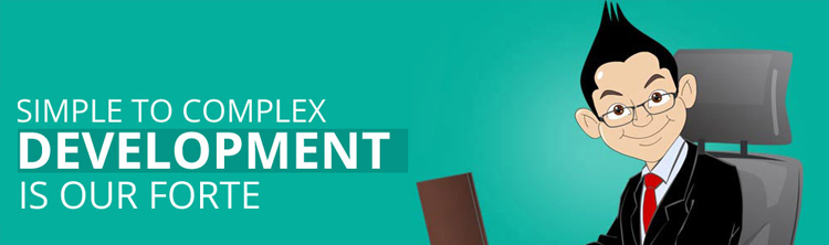 cakephp-website-development-website-design-web-development-digital-marketing-dhanbad