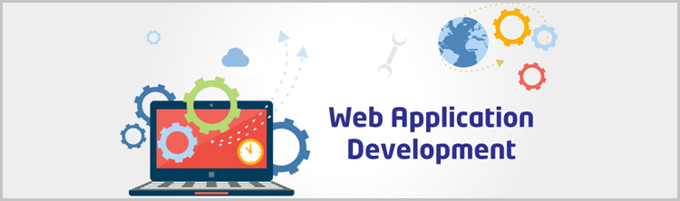 Custom Web Application Development – Website Design, Web Development ...